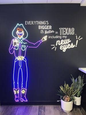 ALLIANCE VISION INSTITUTE LASIK & CATARACT EYE SURGERY - Updated ...