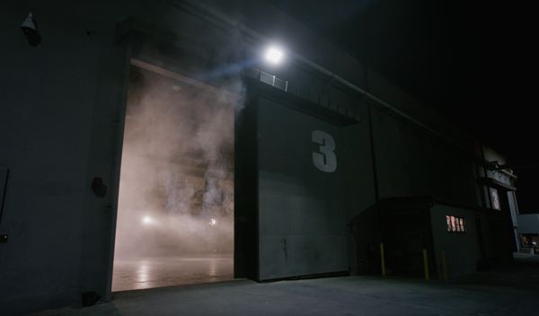 RED STUDIOS HOLLYWOOD - Updated May 2025 - 58 Photos & 16 Reviews - 846 ...