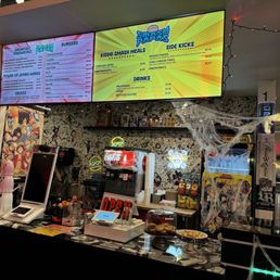 RIVERSIDE FOOD LAB - Updated July 2025 - 1356 Photos & 836 Reviews ...