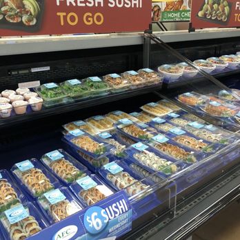 KROGER - Updated October 2025 - 81 Photos & 106 Reviews - 42 Shelter ...