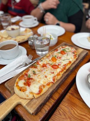 HAVEN ROOFTOP - Updated December 2025 - 1562 Photos & 1258 Reviews ...