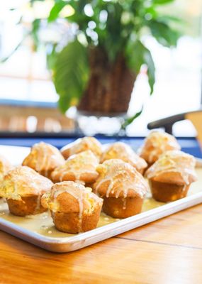 CAFE 64 - Updated December 2025 - 117 Photos & 110 Reviews - 35 Old ...