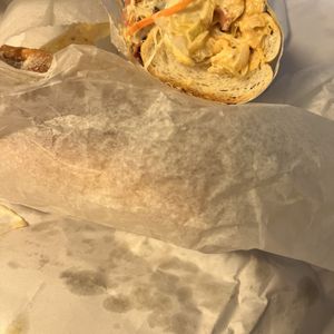 BALBOA STEAKS - Updated August 2025 - 17 Photos - 17 N Chapel St ...