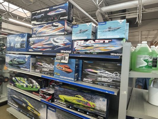 MID-SOUTH HOBBIES AND GAMES - Updated August 2025 - 69 Photos & 15 ...