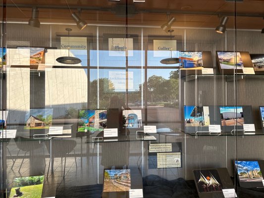 ALLEN PUBLIC LIBRARY - Updated December 2025 - 81 Photos & 46 Reviews ...