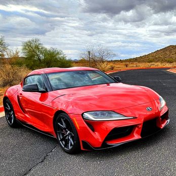 RIGHT TOYOTA - Updated May 2025 - 289 Photos & 1090 Reviews - 7701 E ...