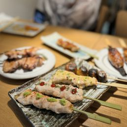 ZOKU - Updated October 2025 - 576 Photos & 102 Reviews - 261 Avenida ...