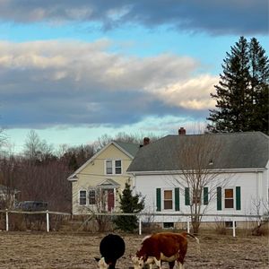 SALISBURY FARM - Updated January 2026 - 103 Photos & 37 Reviews - 11 ...