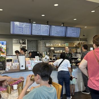 LEGACY COFFEE - Updated October 2025 - 239 Photos & 84 Reviews - 2606 Bickford Ave, Snohomish ...