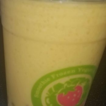 YOGO BERRY - Updated September 2025 - 21 Photos & 10 Reviews - 6101 ...