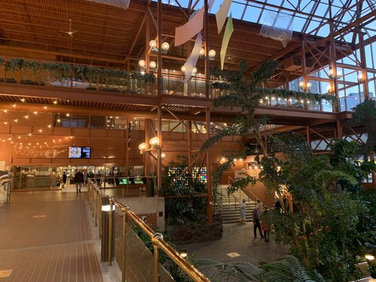 THE CITADEL THEATRE - Updated January 2026 - 97 Photos & 39 Reviews ...