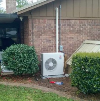 CHASE HEATING & AIR CONDITIONING - Updated December 2025 - 12 Photos ...