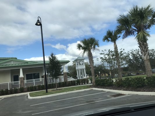 CITY OF OCOEE - Updated December 2025 - 24 Photos & 11 Reviews - 150 N ...