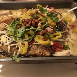 HOT POT CHEN - Updated August 2025 - 55 Photos & 65 Reviews - 2255 W ...