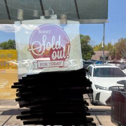 STICKY RICE - Updated April 2025 - 56 Photos & 94 Reviews - 7600 ...