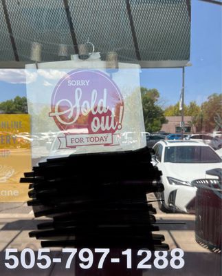 STICKY RICE - Updated October 2025 - 96 Reviews & 57 Photos - 7600 ...