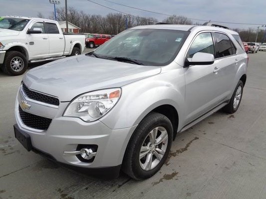 SHOW ME AUTO MALL - Updated May 2026 - 20 Photos & 64 Reviews - 1901 N ...