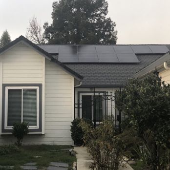 MONA LEE - Updated November 2024 - 40 Photos & 63 Reviews - 5325 ...