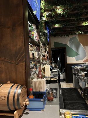 BRAZICO - Updated October 2025 - 116 Photos & 37 Reviews - 217 Broadway ...