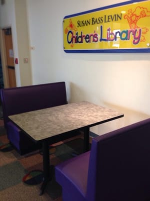 CHERRY HILL PUBLIC LIBRARY - Updated October 2025 - 22 Photos & 30 ...