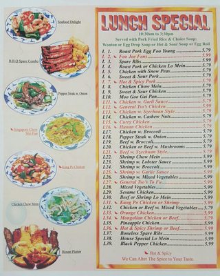 CHINA 88 - Updated December 2025 - 38 Reviews - 16 Milestone Ter ...