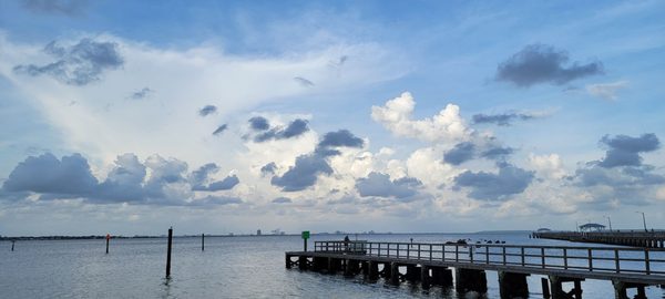 BALLAST POINT PARK - Updated June 2025 - 209 Photos & 87 Reviews - 5300 ...