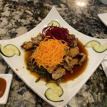 ODAYAKA - Updated August 2025 - 86 Photos & 35 Reviews - Escuadron 201 ...