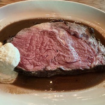 MAIE DAY - Updated May 2025 - 280 Photos & 140 Reviews - 1603 S ...