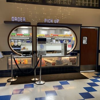 BORRACHITO TAQUERIA & SPIRITS - Updated January 2026 - 148 Photos & 107 ...