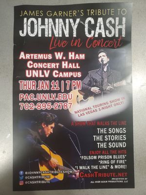 ARTEMUS W. HAM CONCERT HALL - Updated February 2025 - 25 Photos - 4505 ...