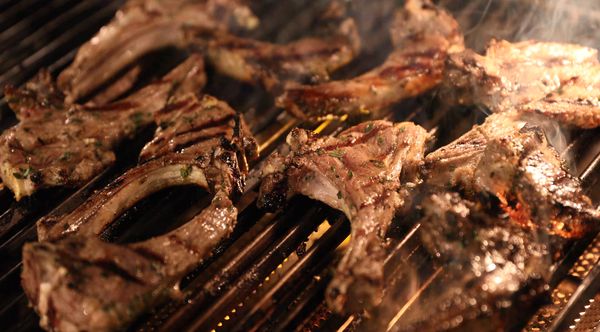 GYRO LOVE PIZZA PIE - Updated February 2025 - 62 Photos & 26 Reviews ...