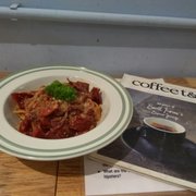 THE SUDO BREW - 21 Photos - Cafes - 7 Jalan SS22/11, Petaling Jaya ...