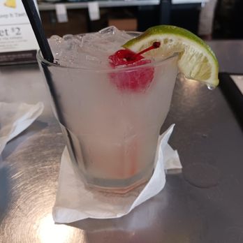 ADA GARAGE BAR & GRILL - Updated December 2025 - 54 Photos & 57 Reviews ...