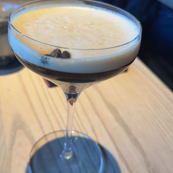 KING TAPS - Updated December 2025 - 46 Photos - 620 King St West ...