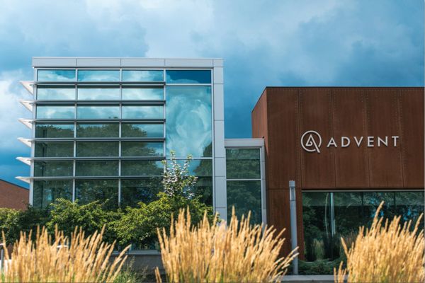 ADVENT - Updated September 2025 - 21 Photos & 90 Reviews - 10001 W ...