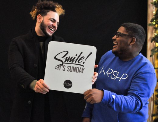 CHRIST CHAPEL CHURCH - Updated December 2025 - 19 Photos - 13909 ...