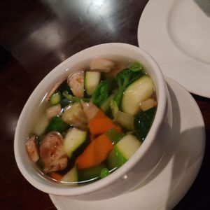LE SHIO - 136 Photos & 212 Reviews - Asian Fusion - 2303 Concord Pike ...