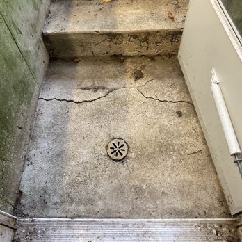 PONCE CONTRACTORS - Updated December 2025 - 148 Photos & 74 Reviews ...