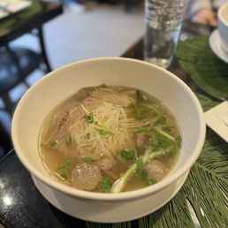 JUST PHO YOU - Updated December 2025 - 126 Photos & 162 Reviews - 2656 ...