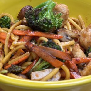 DOC B’S RESTAURANT + BAR - 490 Photos & 312 Reviews - 2021 McKinney Ave ...