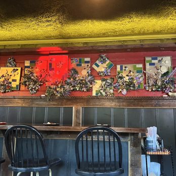 AHAN - 147 Photos & 117 Reviews - 744 Williamson St, Madison, Wisconsin ...