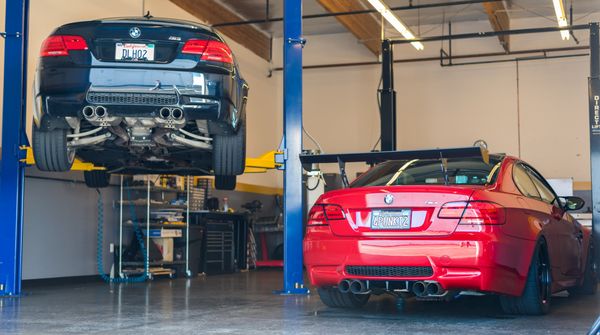 MRF ENGINEERING - Updated November 2024 - 28 Photos & 55 Reviews ...