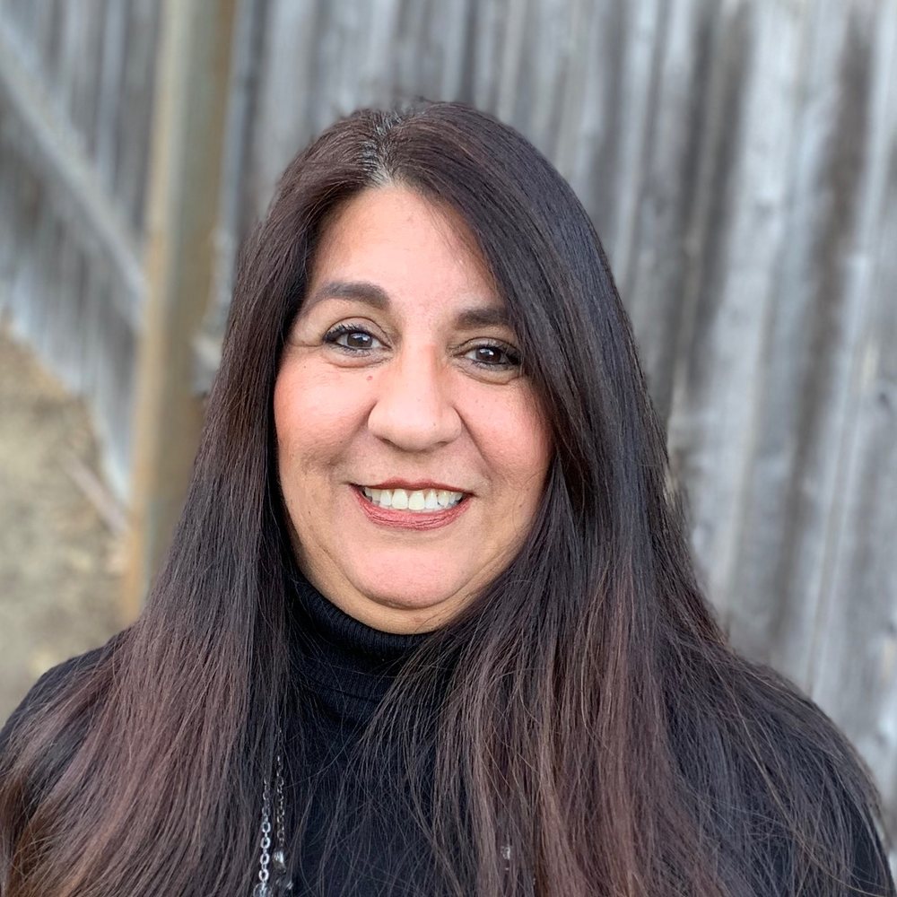 LAGUNA TAX GROUP - Updated December 2025 - 10 Reviews - 6-B Liberty ...