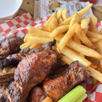 BOAT DOCK BAR & GRILL - TEMP. CLOSED - Updated December 2025 - 71 ...