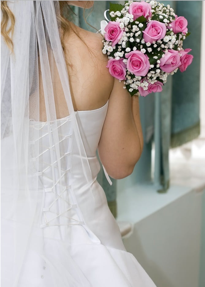 HEY FLOWER LADY INTERNATIONAL FLORAL DISTRIBUTORS - Updated December ...