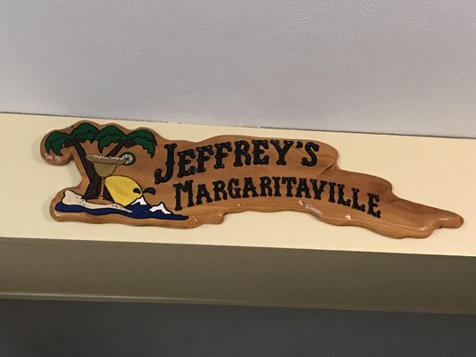 CALICO WOOD SIGNS - 22 Photos & 13 Reviews - 8039 Beach Blvd, Buena ...