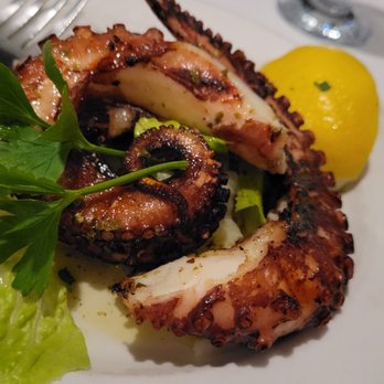 PANTHEON RESTAURANT - Updated November 2025 - 481 Photos & 373 Reviews ...