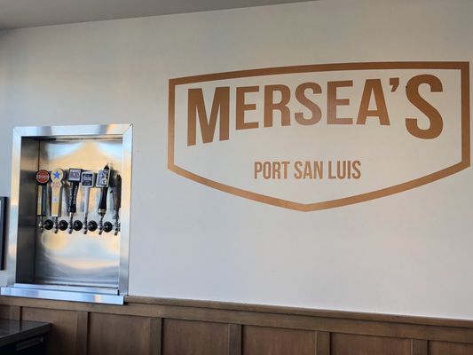 MERSEA’S - 633 Photos & 514 Reviews - 3985 Avila Beach Dr, Avila Beach ...