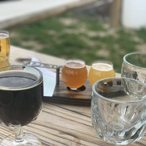 BROADVIEW BREWING COMPANY - 31 Photos & 15 Reviews - 4001 Towpath Rd ...