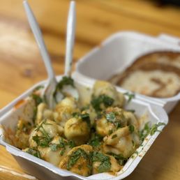 PEL’MENI - Updated August 2025 - 188 Photos & 288 Reviews - 2 Marine ...